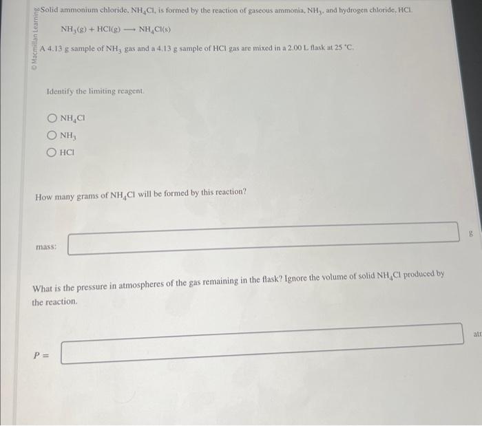 Solved \\[ | Chegg.com