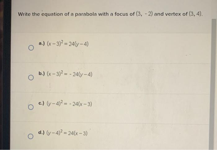 Solved The electrical resistance, R, of a wire varies | Chegg.com