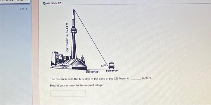 Solved Determine the value of the trig function to 3 decimal | Chegg.com