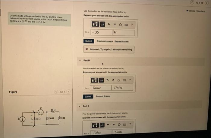Solved help thanks | Chegg.com