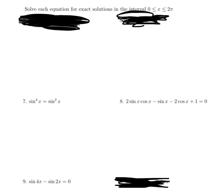 Solved please assit me with 7-9. can you please number the | Chegg.com Solved please assit me with 7-9. can you please number the | Chegg.com