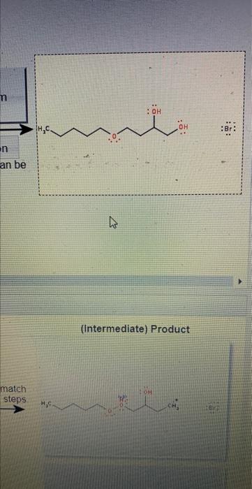 Solved Tip. Only add curved arrows in this sketcher | Chegg.com