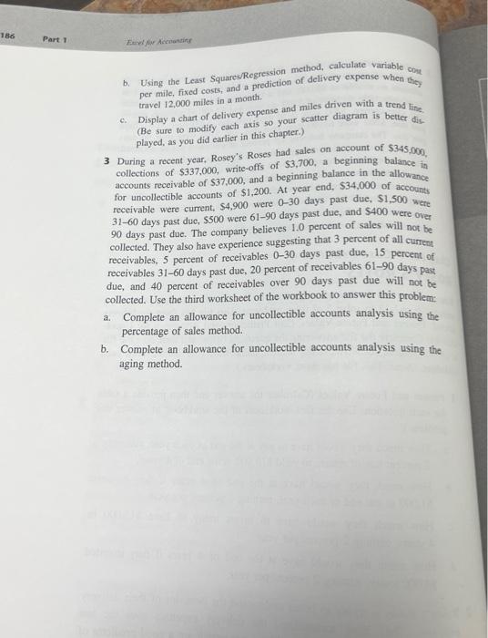 Solved lectibles. as ch7-13_student_name (replacing | Chegg.com