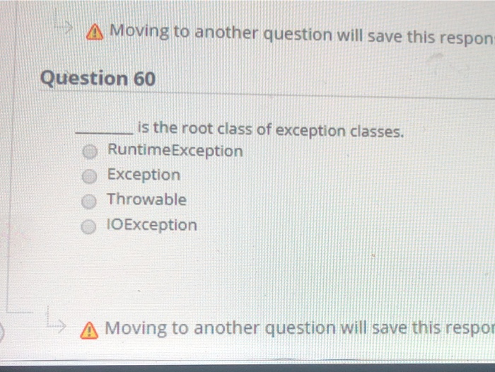 Solved A Moving to another question will save this response. | Chegg.com