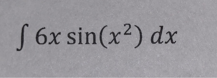 Solved Use the guess and check method to compute the | Chegg.com