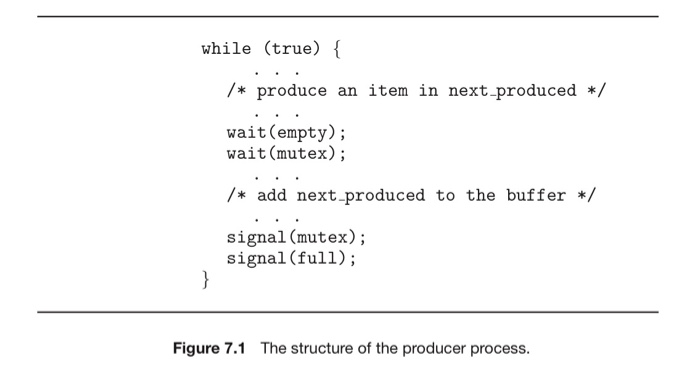 Solved 1 Introduction In this project, you will design a | Chegg.com