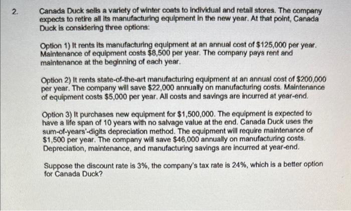 Solved thank you so much jii | Chegg.com
