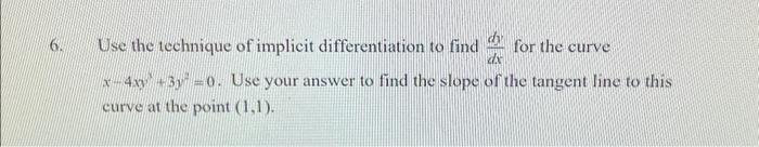 Solved please solve asap | Chegg.com