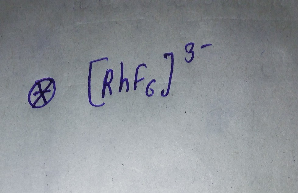 Solved 92 & [Rhfo [phfc] | Chegg.com