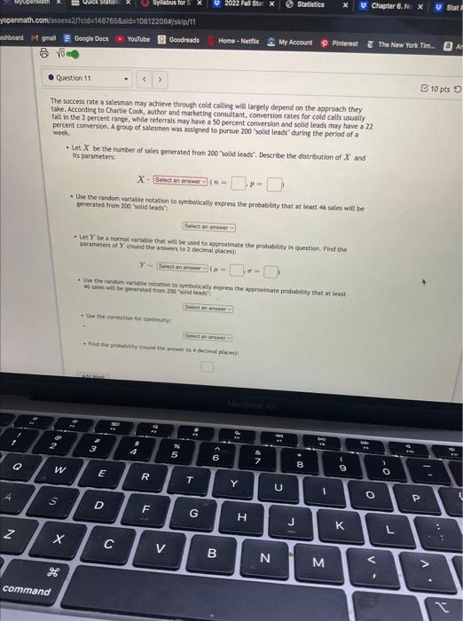 Solved do wtvs ones u can fast fast pls asap i need it right | Chegg.com