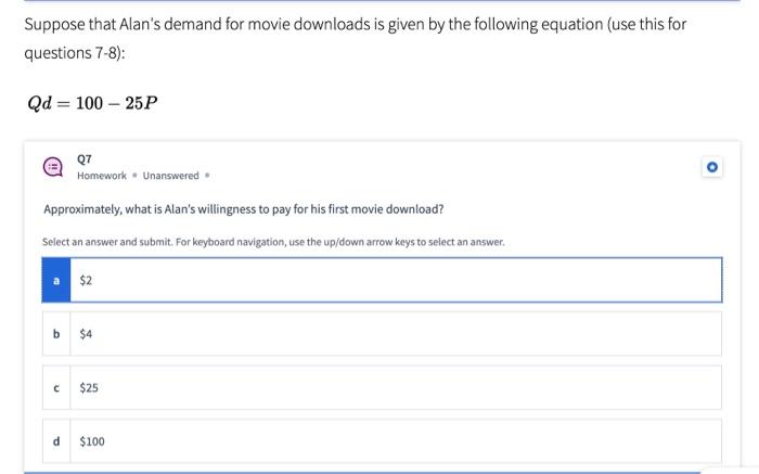 Solved Q4 Homework - Unanswered - Due Jan 31st, 10:00 AM At | Chegg.com