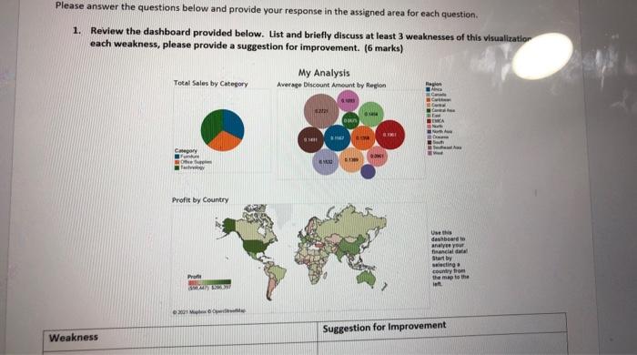 lease answer the questions below and provide your | Chegg.com