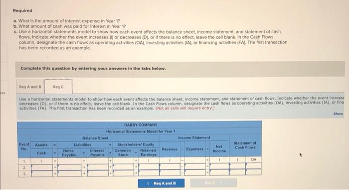 Solved Exercise 7-2A (Algo) Effects of recognizing accrued | Chegg.com