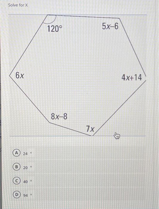 Solved In rectangle RECT, diagonals RC and TE intersect at | Chegg.com
