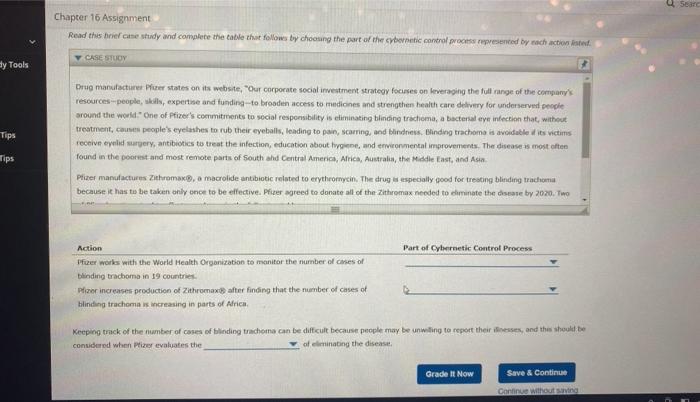 NET Chapter 16 Assignment Use your knowledge of the | Chegg.com