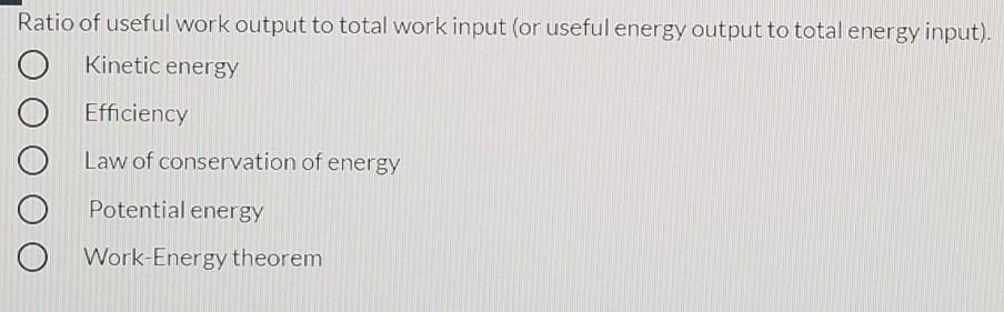 Solved Need help finding the correct answer to these | Chegg.com