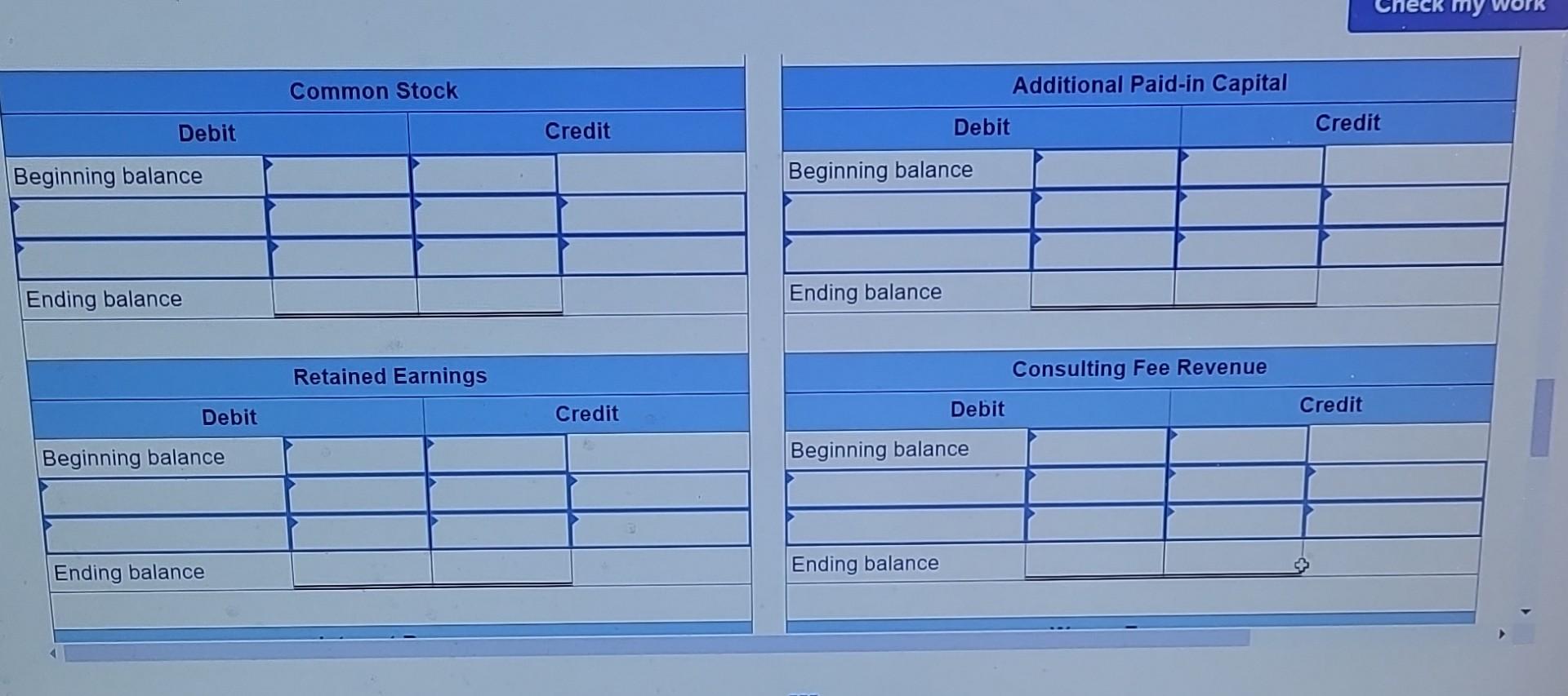 Solved \begin{tabular}{|l|l|l|l|} \hline | Chegg.com
