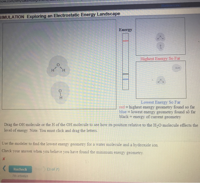 now.com/ Reference SIMULATION Exploring an | Chegg.com