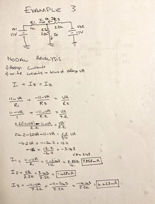 Solved Home Work \# 6 Use this as your cover page. Please | Chegg.com