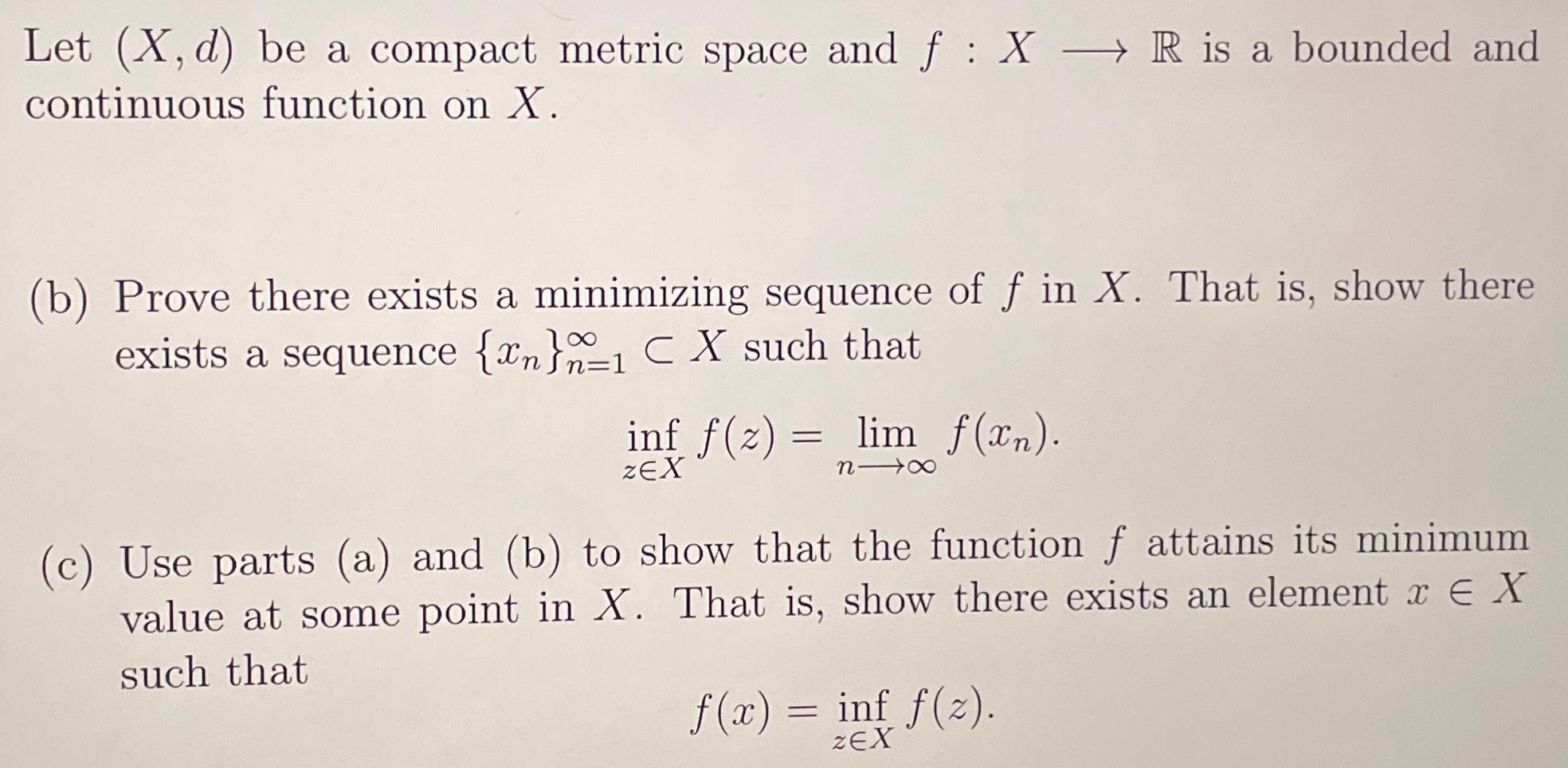 Solved Prove in detail | Chegg.com Solved Prove in detail | Chegg.com