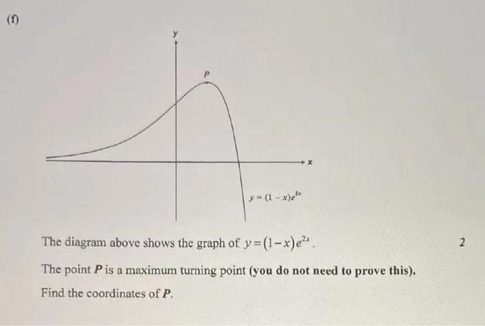 Solved Question 2 (8 marks) Find the primitive function of | Chegg.com