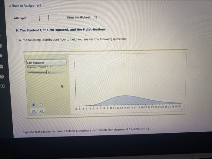 Ch 08: Assignment - Continuous Probability | Chegg.com