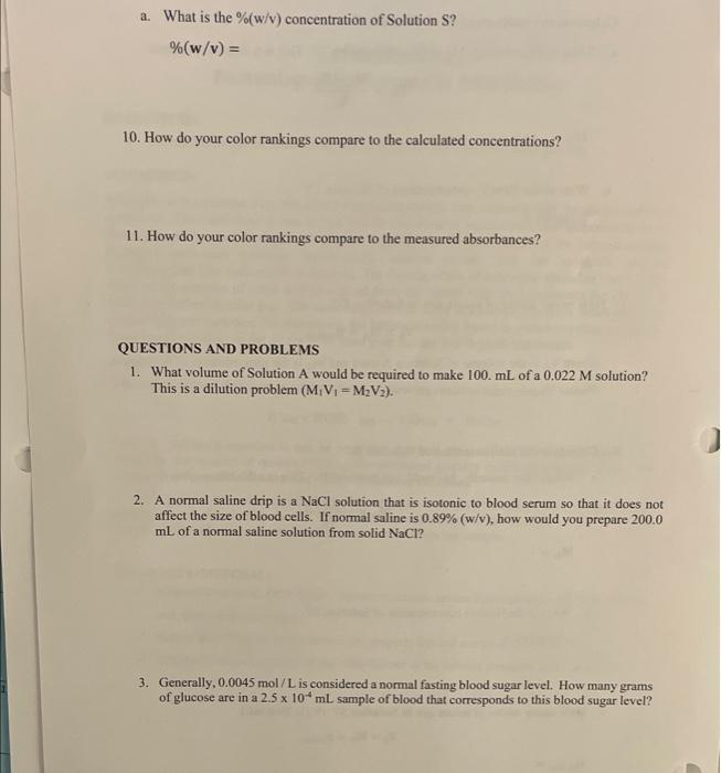 Solved DATA TABLE Formula of solute: CuSO Mass of solute | Chegg.com