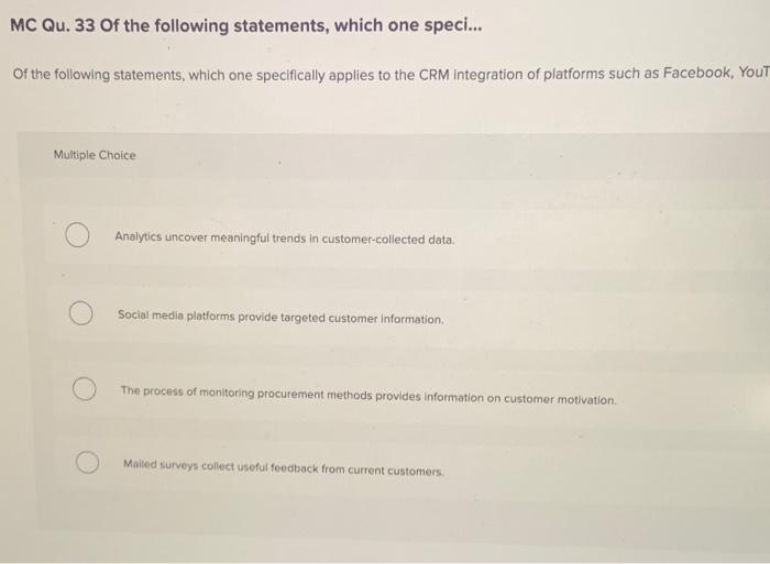 Solved Which statement best explains why rootkits can be | Chegg.com