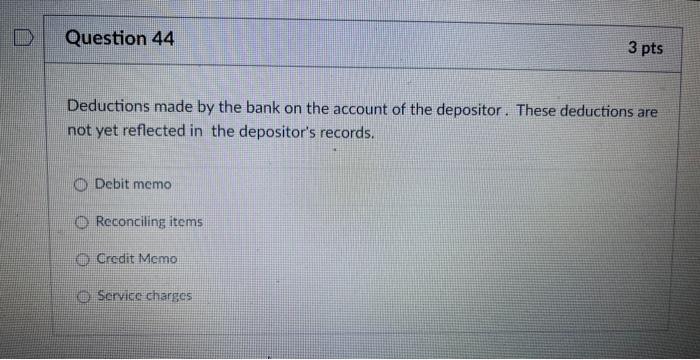 Provide the entry to replenish the PCF (petty cash | Chegg.com