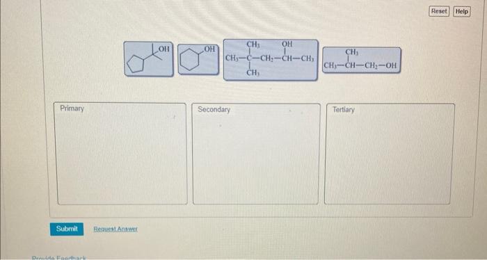 Solved Acetone is the common name for propanone. Draw the | Chegg.com