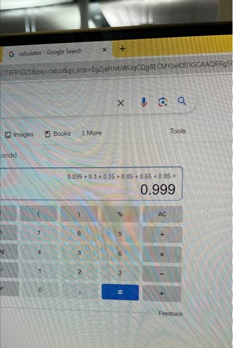 Solved i need help with just part c i cant seem to get it | Chegg.com