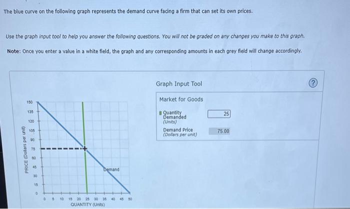 Solved The blue curve on the following graph represents the | Chegg.com