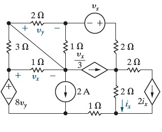 Consider the circuit shown in (Figure 1). ﻿Suppose | Chegg.com