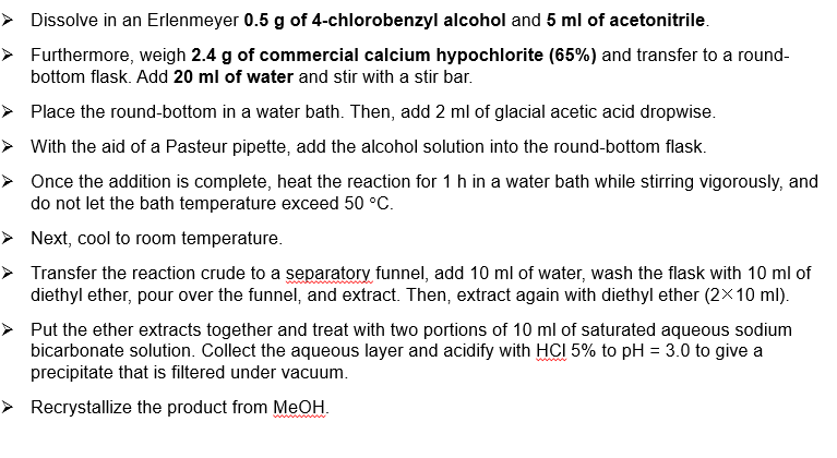 Solved Please answer each question in the following photo by | Chegg.com