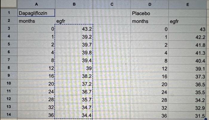 Solved what is wrong with my matlab code? how do i make it | Chegg.com