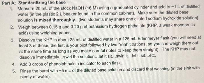 Solved Calculate the approximate concentration (molarity) of | Chegg.com