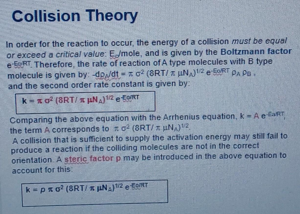 Solved which book exactly defines the relation between | Chegg.com