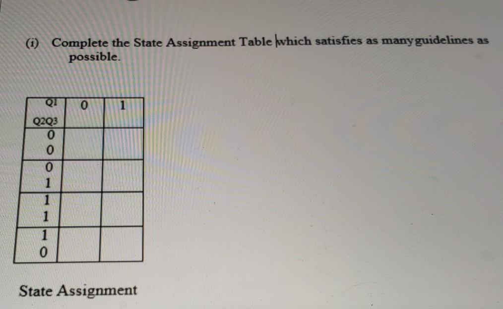 Solved 25. Consider the following State Graph. So % % o % % | Chegg.com