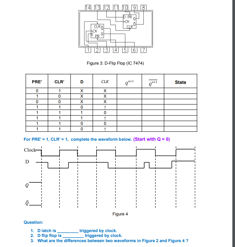 Solved Question | Chegg.com