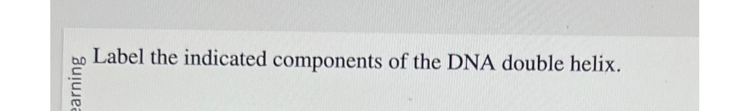 Solved You want to calibrate your microscope in order to | Chegg.com