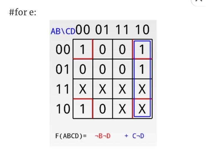 Solved a b Do D с Co- C Bo B e e e Ao- f A g 9 d Clock 7- | Chegg.com