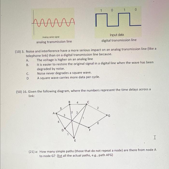 Solved Name: CSCI 140 Online Hw9 (Wk6) Complete Exercises | Chegg.com