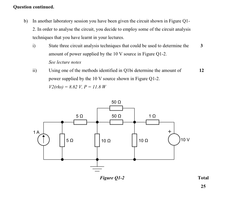 Solved Hi can can solve this in detail explaing how to get | Chegg.com