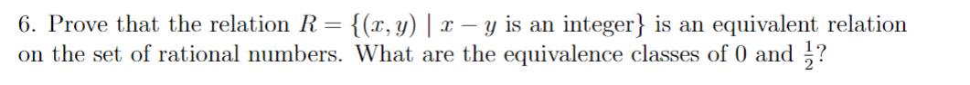 Solved please solve, discrete math | Chegg.com
