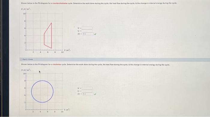 Solved please do all of them | Chegg.com