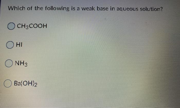 Solved The empirical formula of a compound is C2Cl3 and its | Chegg.com