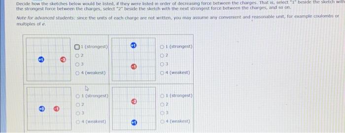 Solved Decide how the sketches below would be listed, if | Chegg.com