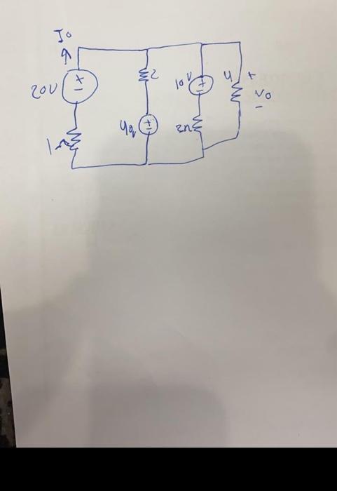 Solved JO 9 w Jo rou No zne | Chegg.com