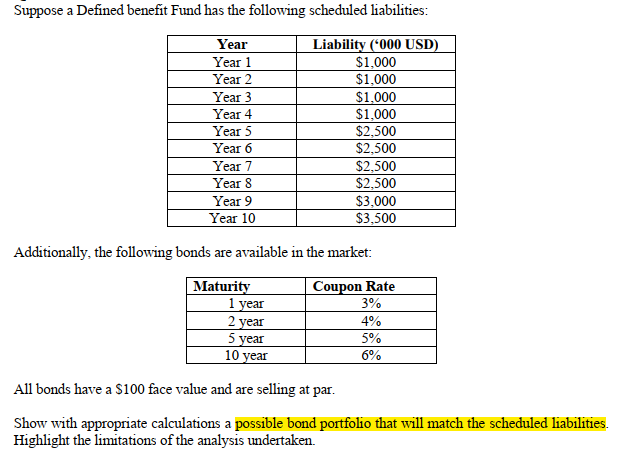 Solved Solve my task in excel file and give explanation also | Chegg.com