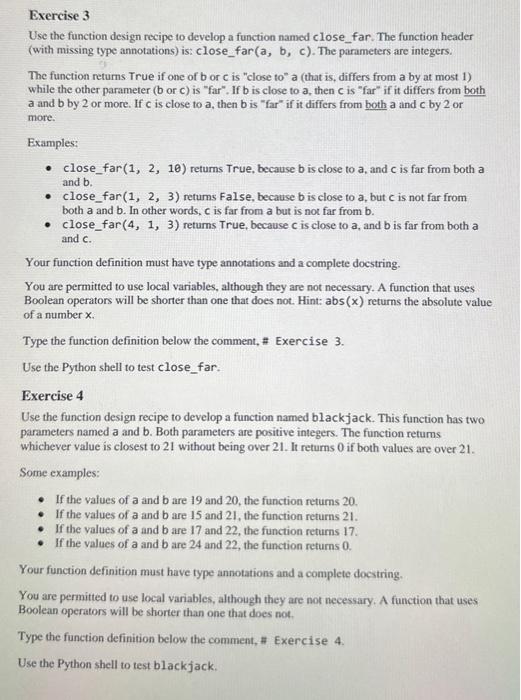 Solved please can you help me with these 2 questions by | Chegg.com
